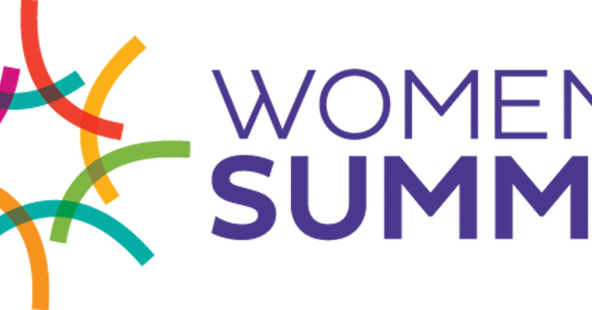 Community Foundation for San Benito County | Women's Summit Scheduled…